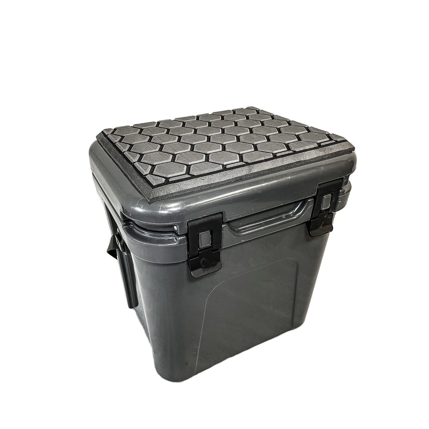 XLPE Foam XLPE Foam